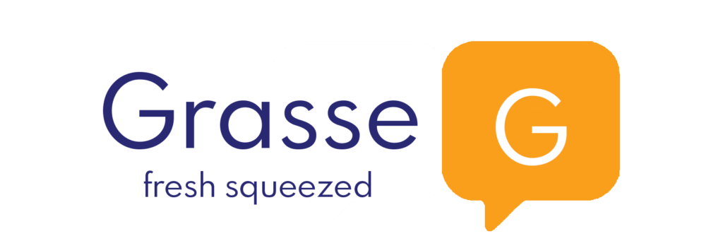 Age Verification - Grasse